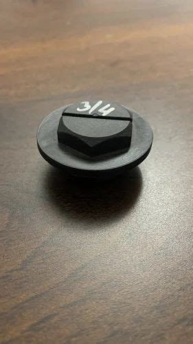 Black Protection Cap At Rs 1piece In Pune Id 2850056985088