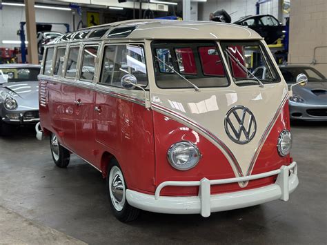 Volkswagen Type 2