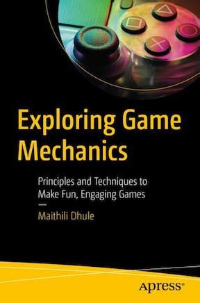 Review Humble Book Bundle Game Coding By Apress Game World Engineer