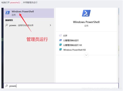 Nodemon运行报错问题nonmem报错 Csdn博客