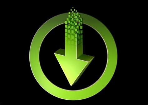 Nvidia Fixes High Risk Vulnerabilities In Gpu Drivers That Allow Code