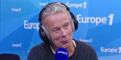 Mes Enfants Nont Jamais Vu Camping Les Confidences De Franck