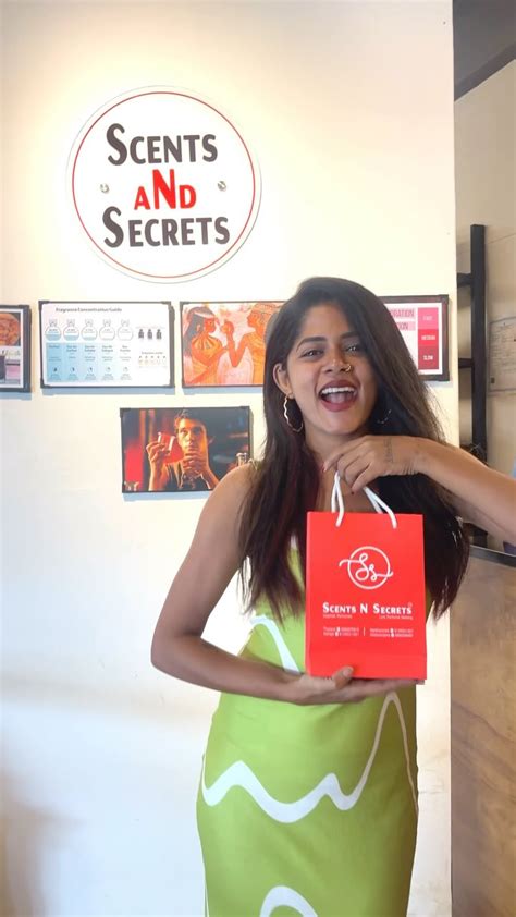 Scents And Secrets Scent Snsecrets • Instagram Photos And Videos
