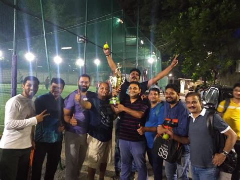 Melwyn Dsouza Posted On Linkedin