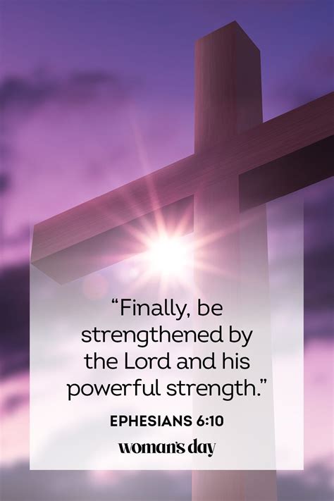 30 Encouraging Bible Verses Scripture About Encouragement