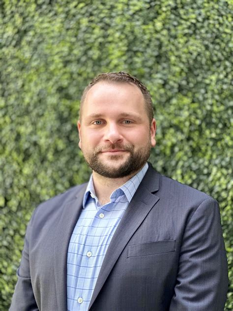 Patryk Perkowski Yeshiva University