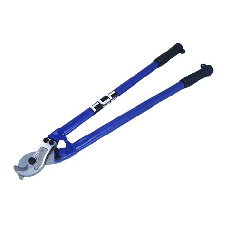 Hose Cutting Shears Flf Racing Supply