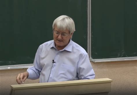 Создать мем меловая доска Картинки Meme