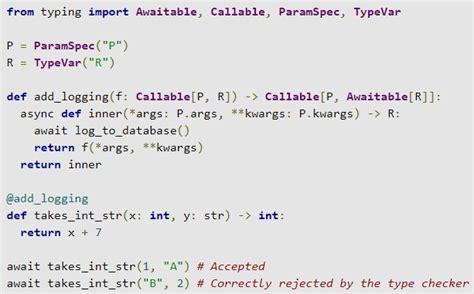 Python 3 10 Whats New Konstantinfo