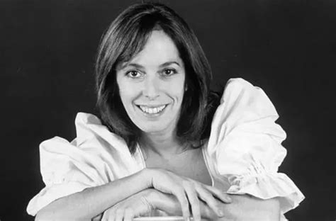 Josephine Chaplin Filha De Charlie Chaplin Morre Aos 74 Anos Vírgula