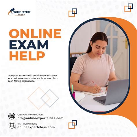 Onlineexamhelp Successawaits Onlineexpertclass Onlineexamhelp