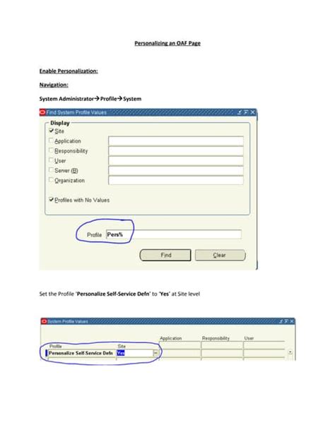 Sql Connected Architecture Docx Databases Computer Software And Applications