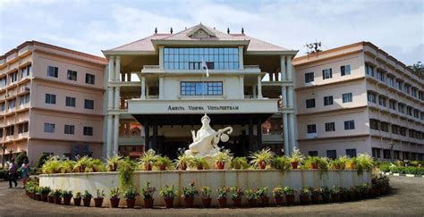 Top 10 Government Engineering Colleges In Tamilnadu 2025 Adella Ellissa