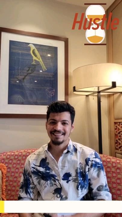 Akshay Paliwal On Linkedin Entrepreneurship Millionairemindset Money Selfdevelopment…