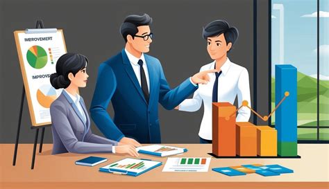 Performance Appraisal Methods Enhancing Workplace Efficiency Suchwork