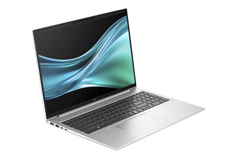 The Laptop Company Product News And Updates The Laptop Company Ltd