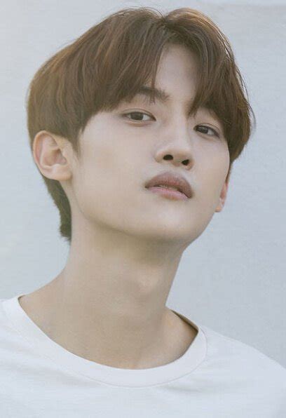 Oh Jun Taek Picture 오준택 Hancinema