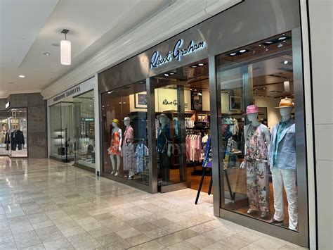 Tomorrows News Today Atlanta [exclusive] New Stores Are Opening But