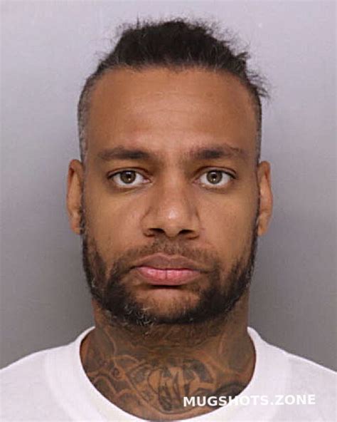 Jackson Eric 07262025 Hamilton County Mugshots Zone