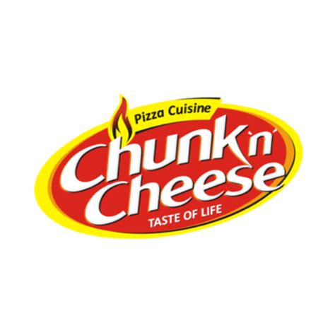 Chunk N Cheese For Pc Mac Windows 11 10 8 7 Free Download