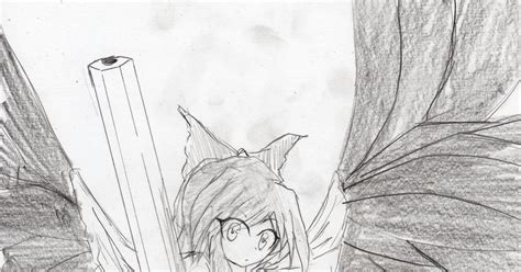東方 落書き：お空 雛衣＠呉鎮守府勤務のイラスト Pixiv