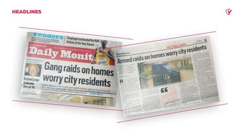 Yunga On Linkedin Such Headlines Are Partly The Reason Yunga Exists