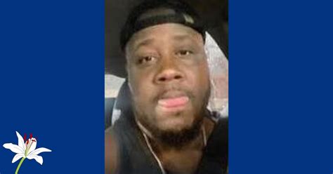 Terrence Mathis Age 39