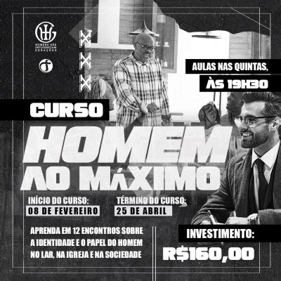 O Maior No Reino Dos C Us