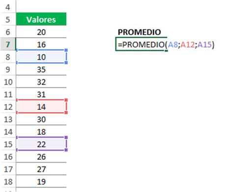 Curso de Excel básico Curso COMPLETO y totalmente GRATIS