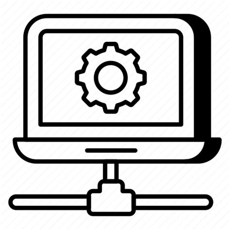 system setting system configuration system development system