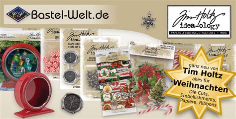Bastel Welt Schobes