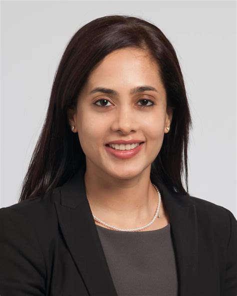 Dr Monisha Sudarshan Md Cleveland Oh Thoracic Surgery Request Appointment