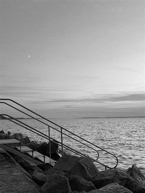 Image Grayscale With Pycuda Grayscale Images Using Cuda With Python By Robert Meszaros Medium