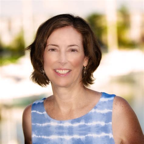 Mary Beth Hines Cider Press Review