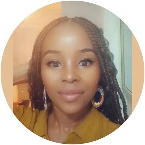 Aif 2022 Cohort Womhub