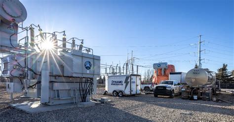 dynamo on linkedin dynamo substation design construct maintain