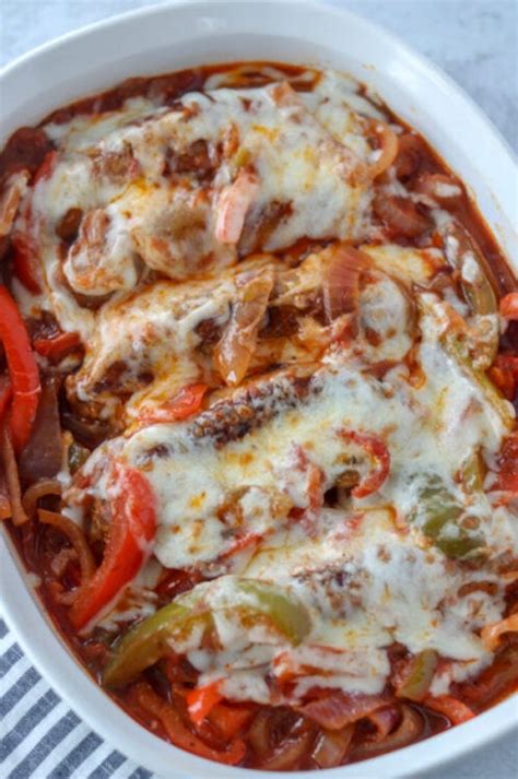 21 Easy Keto Crockpot Recipes The Kitchen Community
