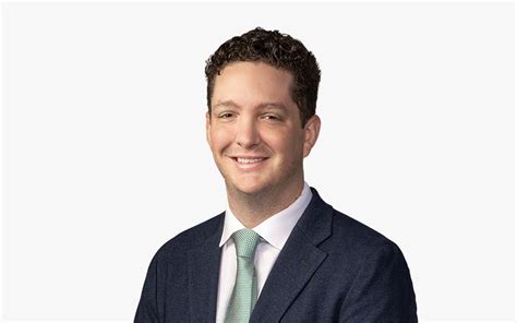 Chris Combs People Mcdermott