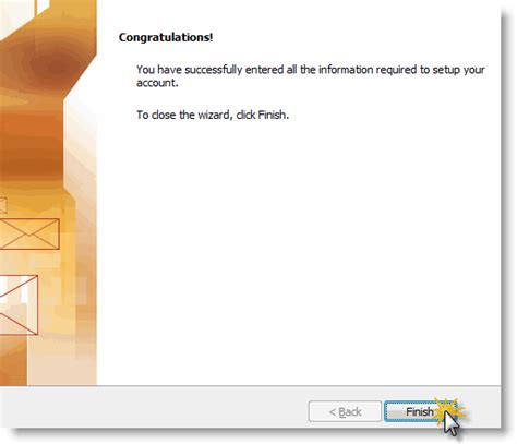 Transfer Your Outlook Emails To Gmail