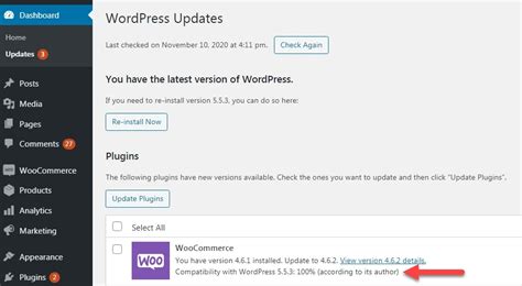 How To Fix Tax Not Showing In Woocommerce Store