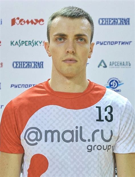 Гурский Максим Vk «Лига Чемпионов Бизнеса корпоративный чемпионат по волейболу