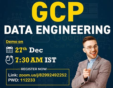 saidhul shaik on linkedin introducing an exciting new gcp data