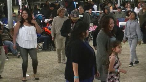 Mul Chu Tha 2018 Youtube