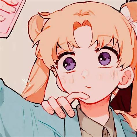 Pin En Metadinha Imagenes De Parejas Anime Mejores Parejas De Anime