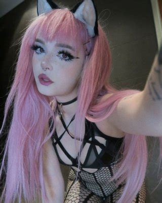 Milkgore Nude Porn Pictures Xxx Photos Sex Images Pictoa