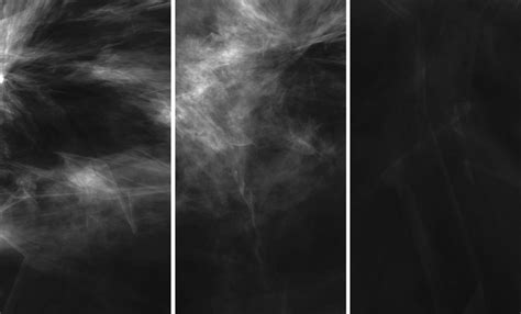 Fractal Space Texture Pack By Go Media S Arsenal