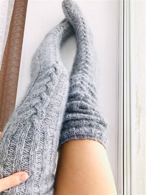 Pin On Cozysocksstore