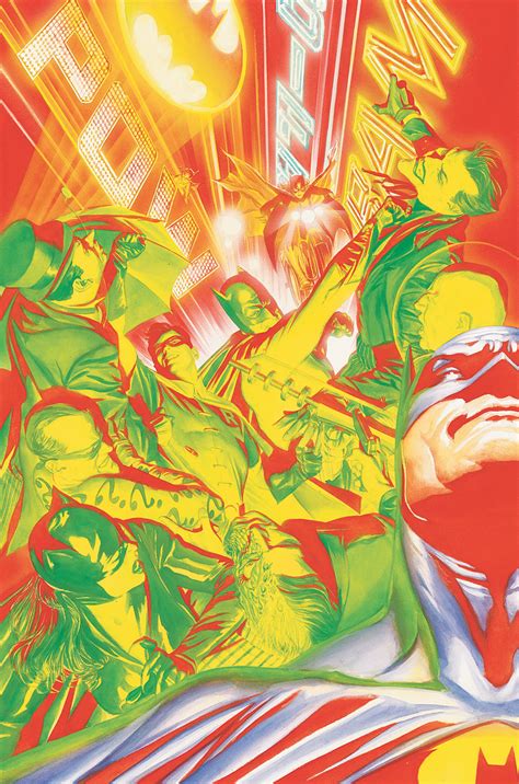 Batman Last Ritesgallery Dc Database Fandom