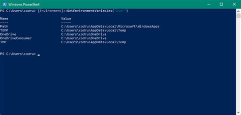 what are environment variables in windows digital citizen