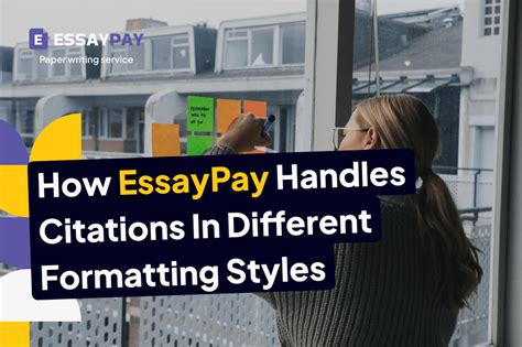 125 Informative Speech Topics For Every Interest